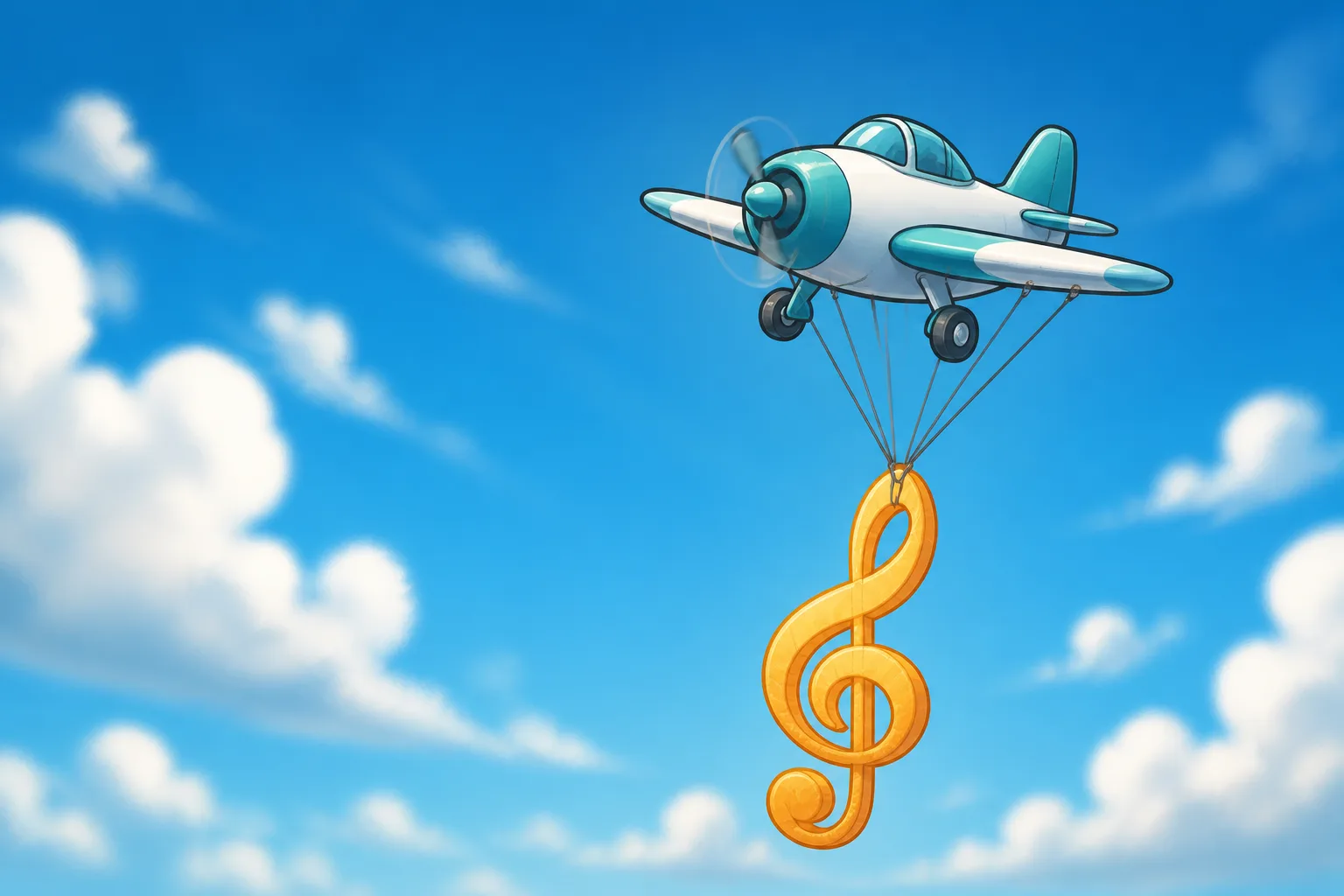 Ubisoft Co-Founder Claude Guillemot Dies in French Plane Crash